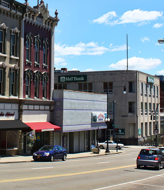 town budget new york ftr