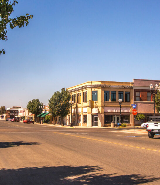town california perfect charming ftr