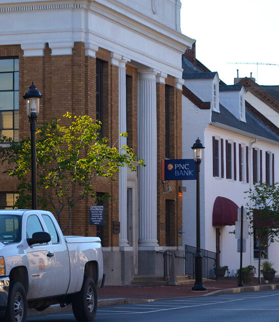 town delaware enjoy life ftr