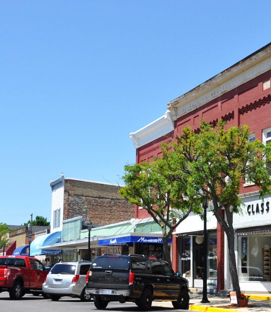 town dreamy michigan month ftr