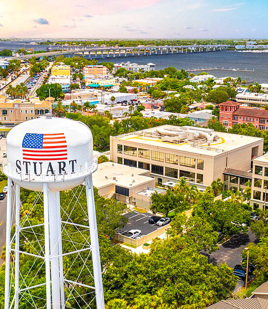 town florida life affordable ftr