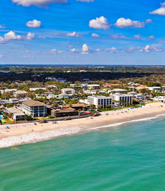 town gorgeous coastal florida ftr