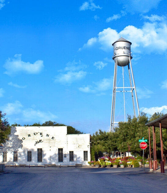town gorgeous texas historic ftr