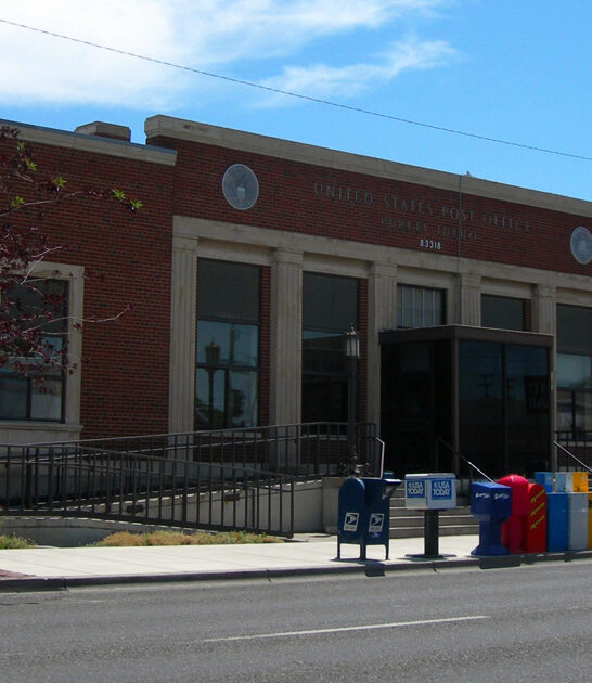 town idaho live comfortably ftr