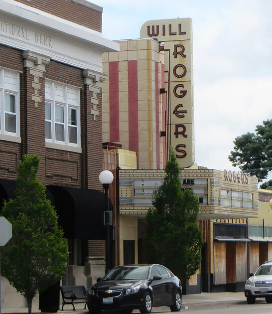 town illinois live security ftr