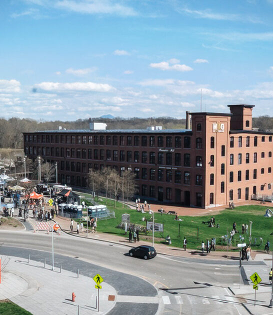 town journey vermont adventure ftr