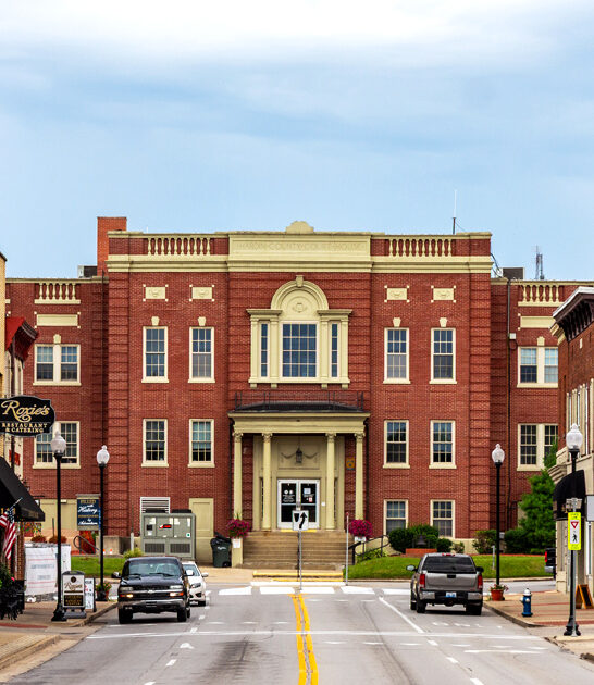 town kentucky simple inexpensive ftr