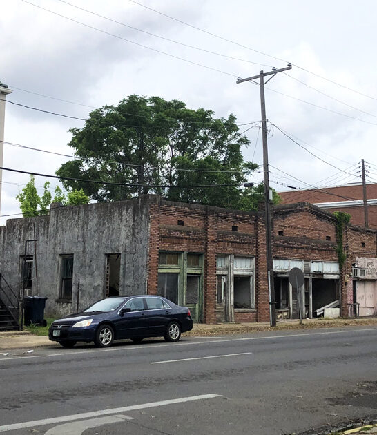 town louisiana marvelous inexpensive ftr