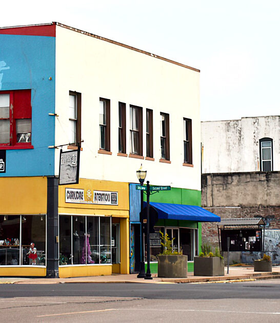 town marvelous mississippi inexpensive ftr