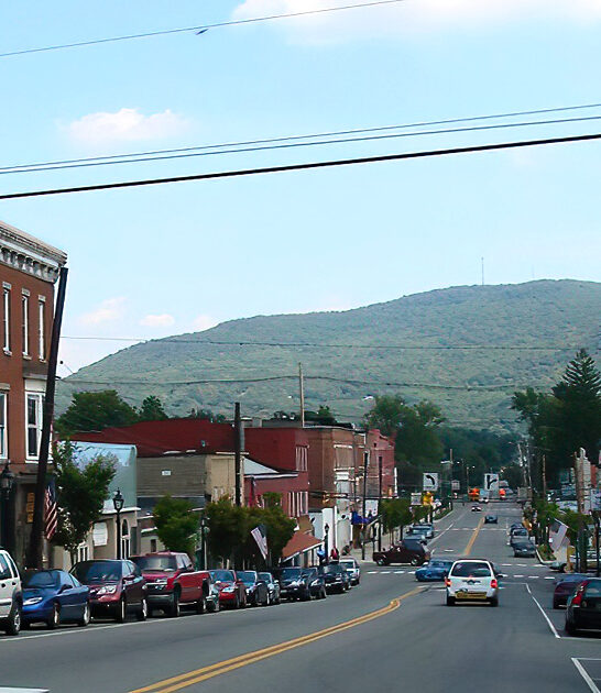 town marvelous pennsylvania relaxed ftr