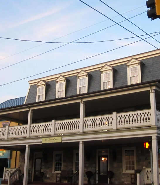 town maryland wonderfully simple ftr