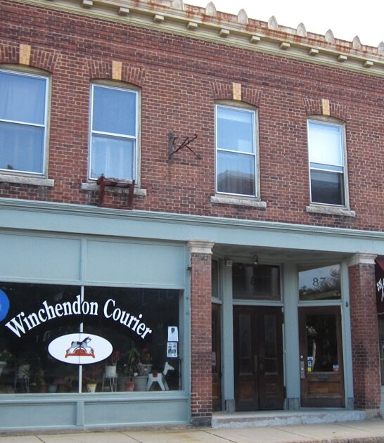 town massachusetts charming ftr