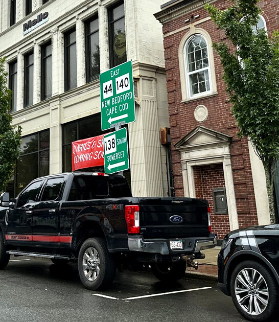 town massachusetts enjoy life ftr