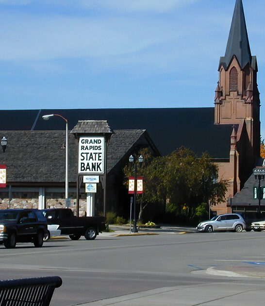 town minnesota charming affordable ftr