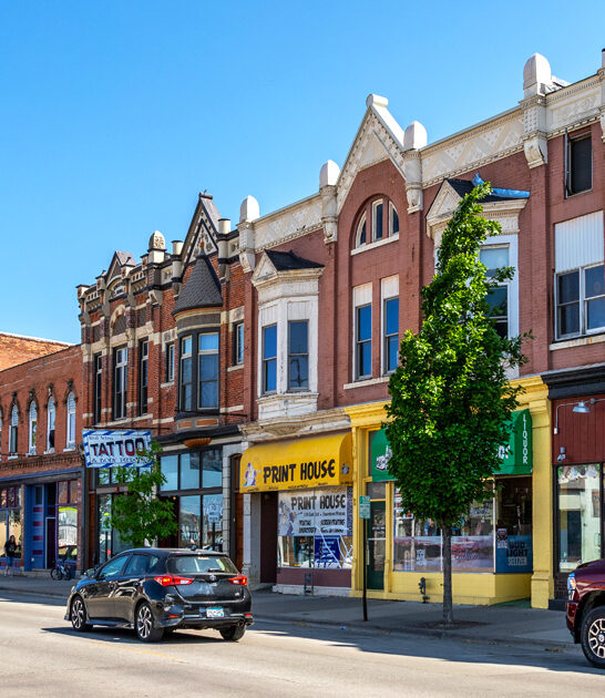 town minnesota shockingly affordable ftr