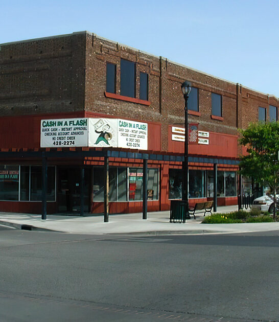 town nevada weekend getaways ftr