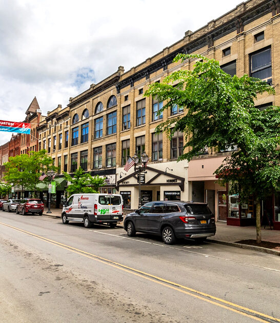 town new york awesome ftr