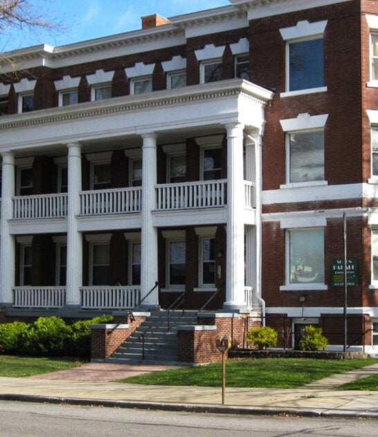 town new york security ftr