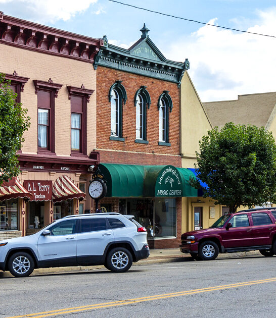 town ohio affordable perfect ftr