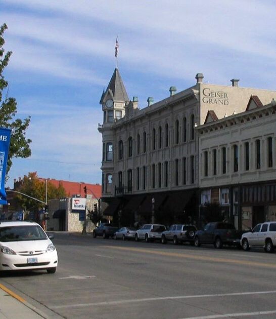 town oregon terrific comfortable ftr