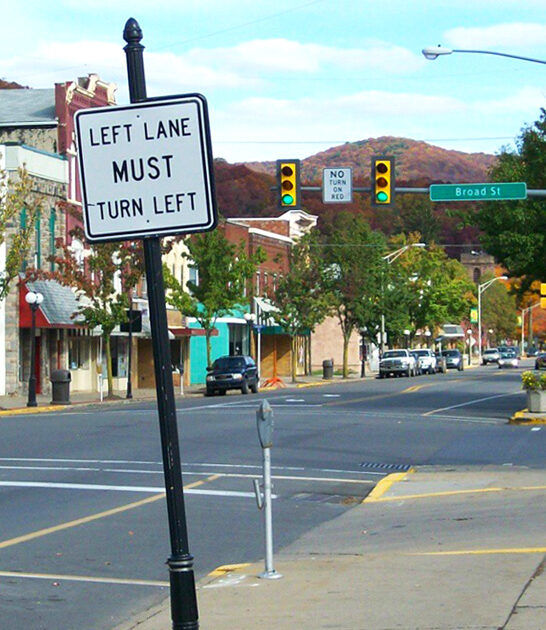 town pennsylvania comfortably retire ftr