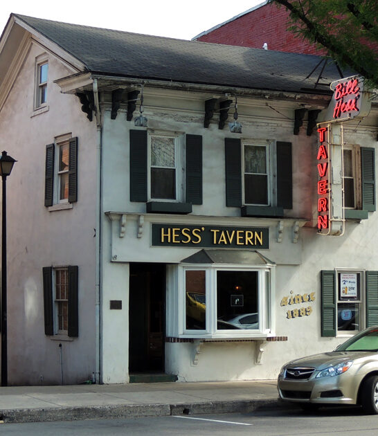 town pennsylvania comfortably spot ftr