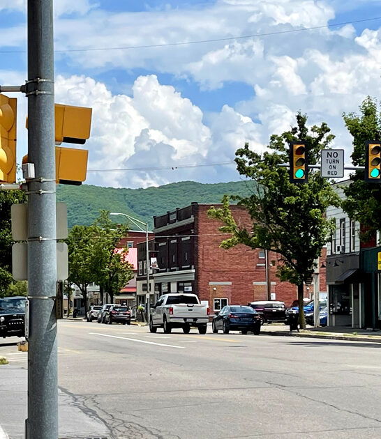 town pennsylvania live comfortably ftr