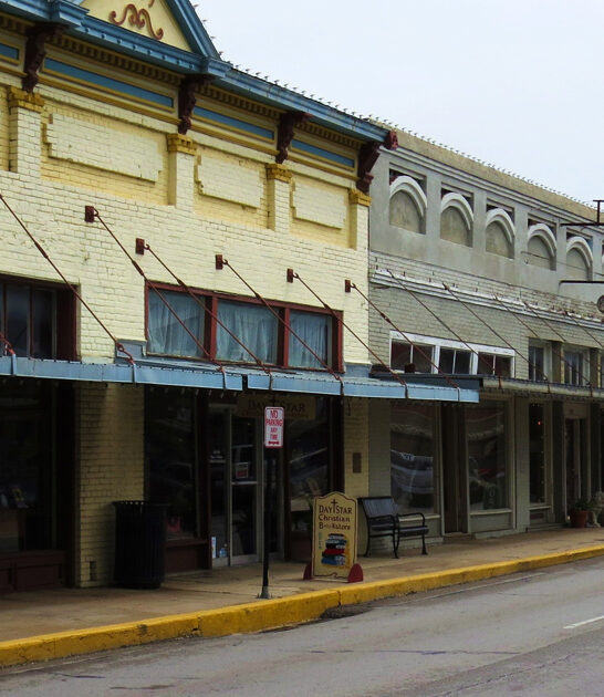 town texas terrific comfortable ftr