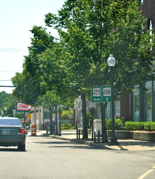 town-underrated-new-hampshire ftr