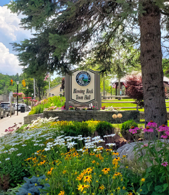 town underrated north carolina ftr