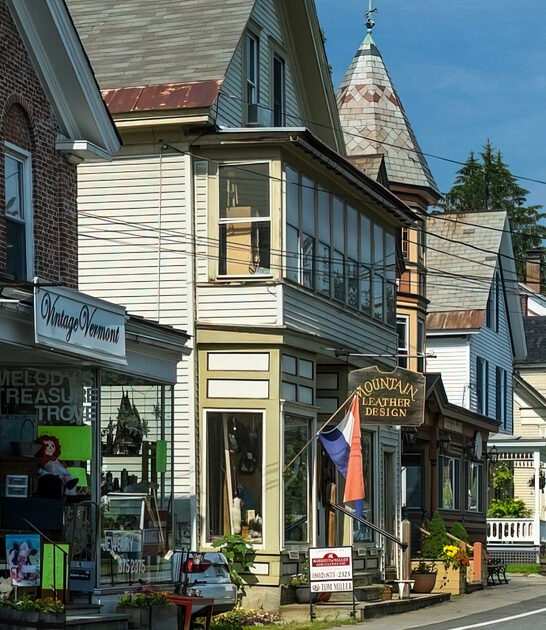 town-vermont-affordable ftr