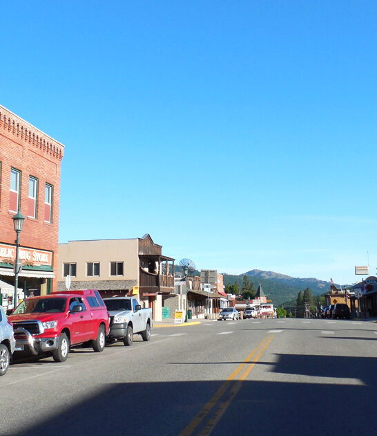 town washington comfortable delightful ftr