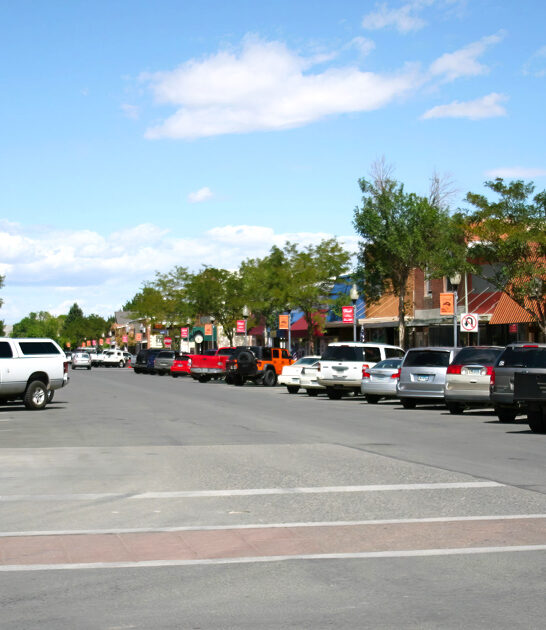 town wyoming affordable incredible ftr