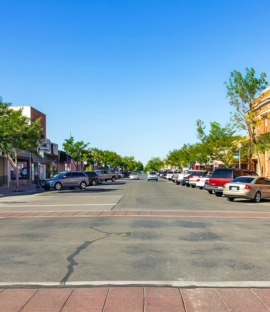 town wyoming incredible best ftr