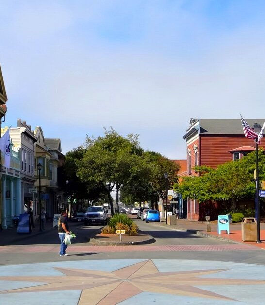towns affordable california retiree ftr