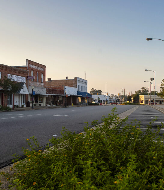 towns alabama affordable cheap ftr