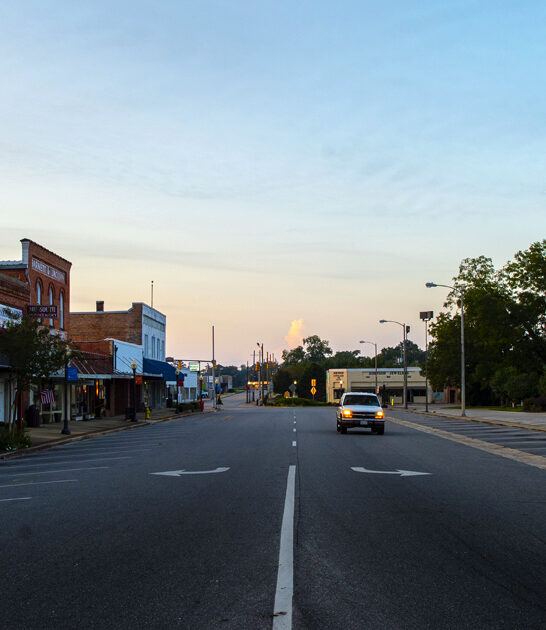 towns alabama wonderfully simple ftr