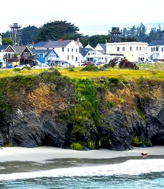 towns california perfect beach ftr