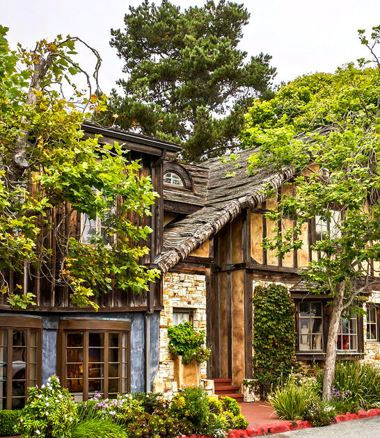 towns california perfect weekend ftr