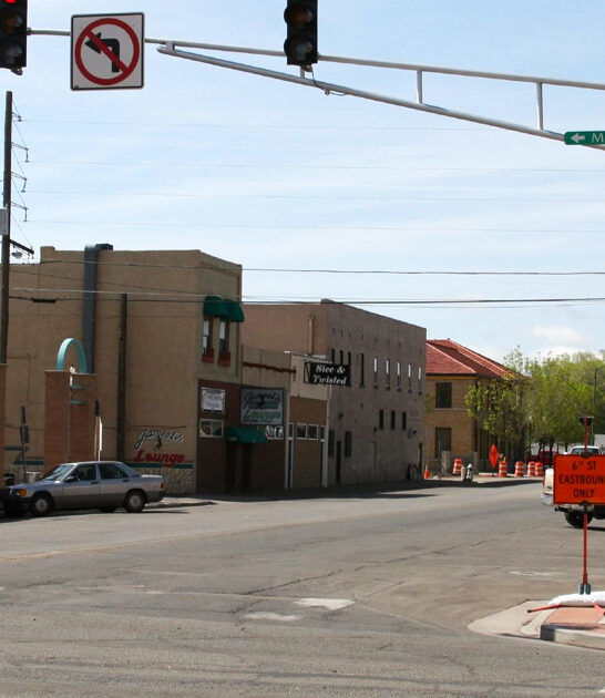 towns colorado retire happily ftr