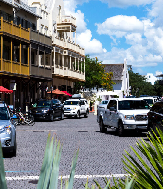 towns florida beautiful underrated ftr