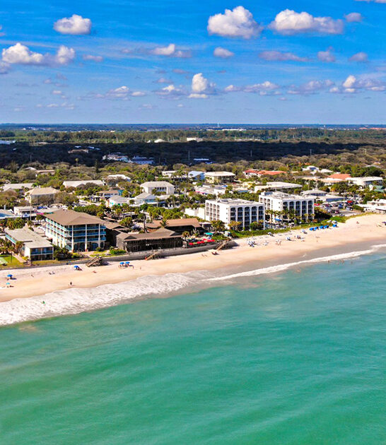 towns florida live coastal ftr