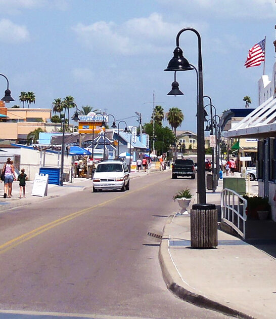 towns florida perfect dreamy ftr
