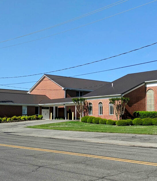 towns georgia comfortably retire ftr