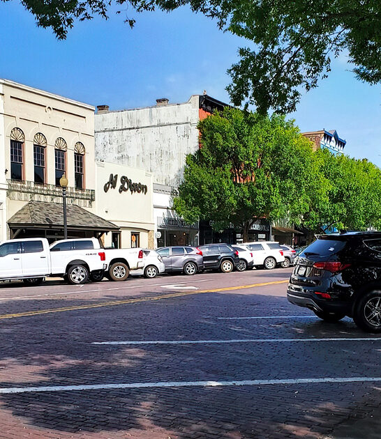 towns georgia live comfortably ftr
