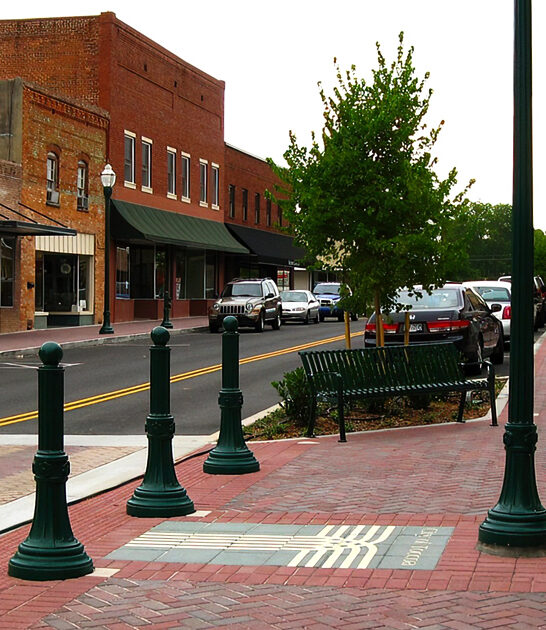 towns georgia shockingly cheap ftr