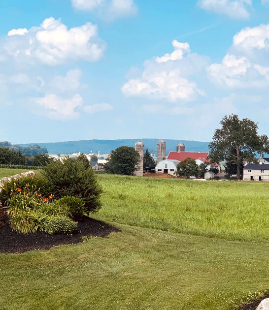 towns incredible pennsylvania homey ftr