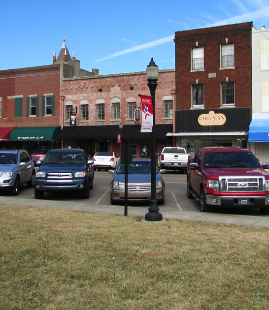 towns kentucky wonderfully simple ftr