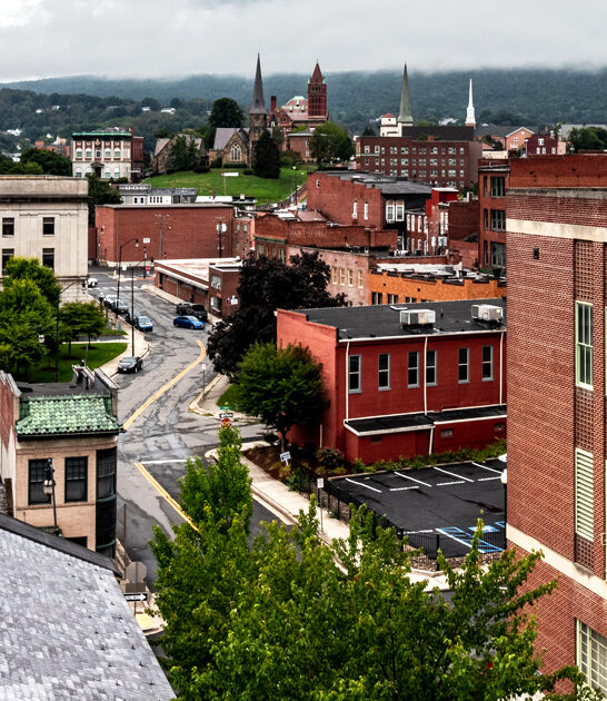 towns maryland affordable groceries ftr