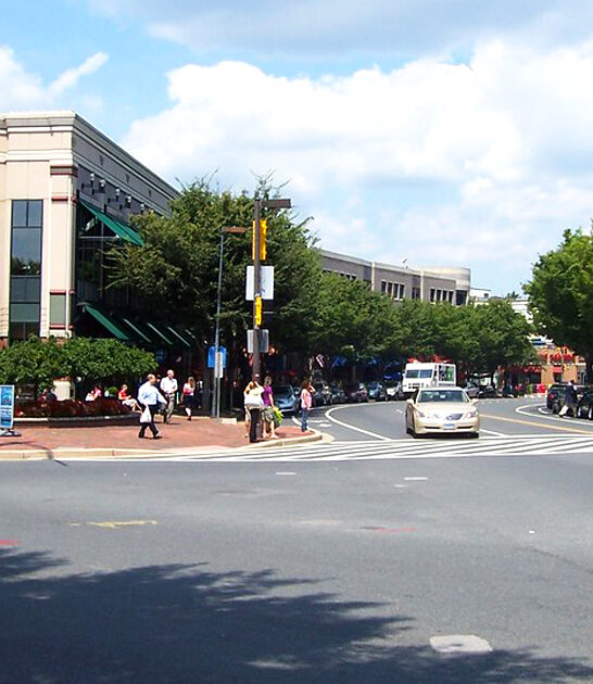 towns maryland perfect getaways ftr